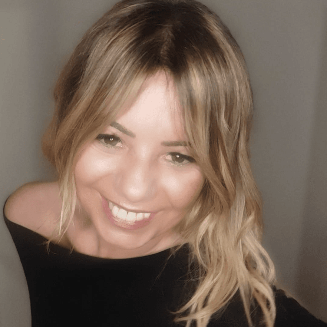 Sesión especial contra el Bullying con Brian Giner para todos los ...